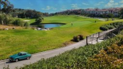 Family Living Guide: Is Yorba Linda, CA the Right Fit for Your Family ...